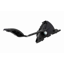 VEMO Fahrpedal V46-82-0015 f&uuml;r RENAULT