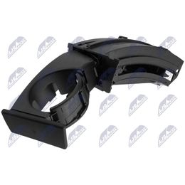 NTY Getr&auml;nkehalter EZC-BM-365 f&uuml;r BMW