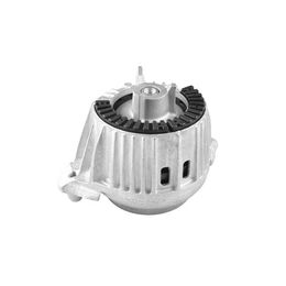 TEDGUM Lagerung, Motor ted39310 vorne f&uuml;r Mercedes
