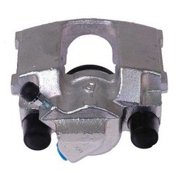 A.B.S. Bremssattel 427802 f&uuml;r BMW
