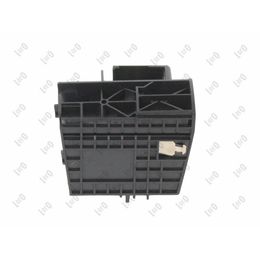 Abakus Getr&auml;nkehalter 135-99-029 f&uuml;r Mercedes