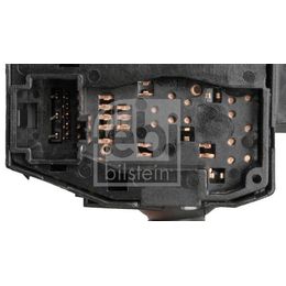 febi bilstein Lenkstockschalter 1000320 f&uuml;r Ford