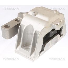 TRISCAN Lagerung, Motor 8505 29115 f&uuml;r VW