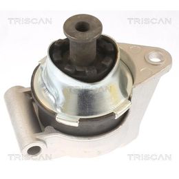 TRISCAN Lagerung, Motor 850524110 f&uuml;r Opel Vaughall