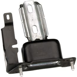GATES Lagerung, Motor etm1255 links f&uuml;r Peugeot
