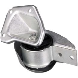GATES Lagerung, Motor etm1799 rechts f&uuml;r SMART