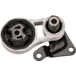 GATES Lagerung, Motor etm1429 unten f&uuml;r Ford