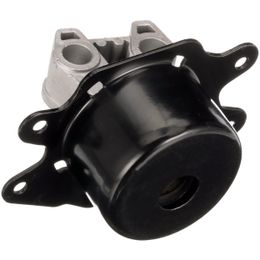 GATES Lagerung, Motor ETM1757 links f&uuml;r Opel
