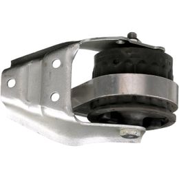 GATES Lagerung, Motor ETM1796 vorne f&uuml;r SMART