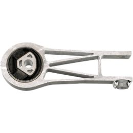 GATES Lagerung, Motor ETM1806 hinten f&uuml;r Fiat Peugeot