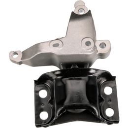 GATES Lagerung, Motor etm1278 rechts f&uuml;r RENAULT