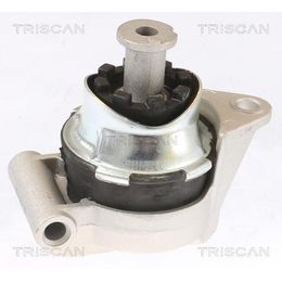 TRISCAN Lagerung, Motor 850524117 f&uuml;r Opel Vaughall