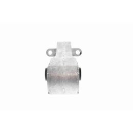 VAICO Lagerung, Motor v204315 vorne links f&uuml;r BMW