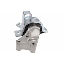 METZGER AUTOTEILE Lagerung, Motor 8053998 rechts oben f&uuml;r Fiat