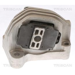 TRISCAN Lagerung, Motor 850527110 f&uuml;r Volvo