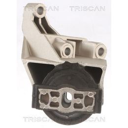 TRISCAN Lagerung, Motor 850525110 f&uuml;r RENAULT