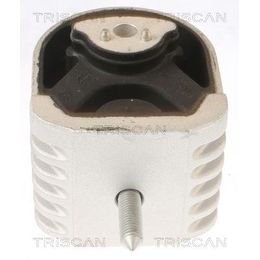 TRISCAN Lagerung, Motor 850523102 f&uuml;r Mercedes