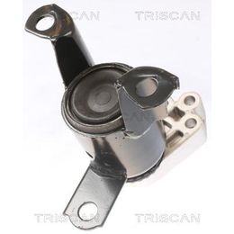 TRISCAN Lagerung, Motor 8505 16102 f&uuml;r Ford