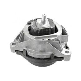 MAPCO Lagerung, Motor 36539 rechts f&uuml;r BMW