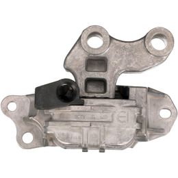 GATES Lagerung, Motor etm1037 vorne f&uuml;r JEEP