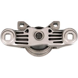 GATES Lagerung, Motor etm1204 rechts f&uuml;r Ford