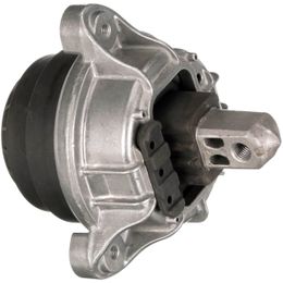 GATES Lagerung, Motor ETM1563 links f&uuml;r BMW