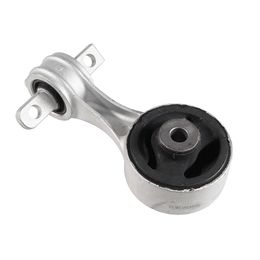 METZGER AUTOTEILE Lagerung, Motor 8054101 unten f&uuml;r HONDA