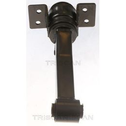 TRISCAN Lagerung, Motor 850516100 f&uuml;r Ford