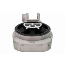 VAICO Lagerung, Motor v402185 hinten f&uuml;r Opel