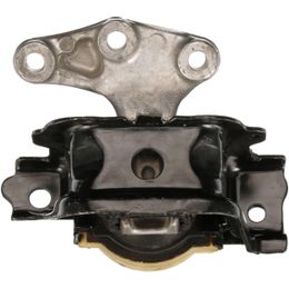 GATES Lagerung, Motor etm1252 rechts f&uuml;r Vaughall DS