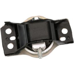 GATES Lagerung, Motor etm1222 rechts f&uuml;r DACIA
