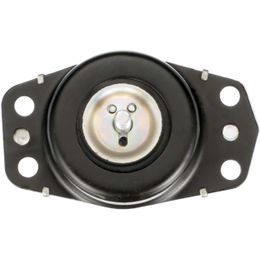 GATES Lagerung, Motor etm1639 rechts f&uuml;r Opel Vaughall RENAULT