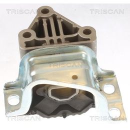 TRISCAN Lagerung, Motor 8505 15110 f&uuml;r Fiat
