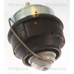 TRISCAN Lagerung, Motor 850527102 f&uuml;r Volvo