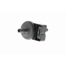 VEMO Be-/Entl&uuml;ftungsventil, Kraftstoffbeh&auml;lter Ventil, Aktivkohlefilter Q+, Erstausr&uuml;sterqualit&auml;t MADE IN GERMANY v40770023 f&uuml;r Opel CHEVROLET