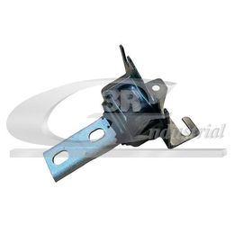 3RG Lagerung, Motor 41678 getriebeseitig f&uuml;r DACIA