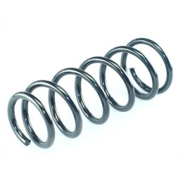 CS GERMANY Fahrwerksfeder 14872237 Hinterachse f&uuml;r NISSAN
