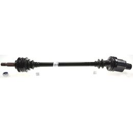 SPIDAN Antriebswelle 25312 f&uuml;r RENAULT