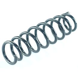 CS GERMANY Fahrwerksfeder 14871430 Hinterachse f&uuml;r ALFA ROMEO
