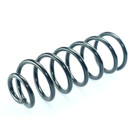CS GERMANY Fahrwerksfeder 14874330 Hinterachse