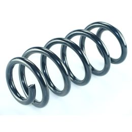 CS GERMANY Fahrwerksfeder 14950862 Vorderachse f&uuml;r Audi