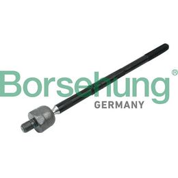 BORSEHUNG Axialgelenk, Spurstange b11349 Vorderachse beidseitig f&uuml;r VAG