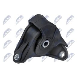 NTY Lagerung, Motor zpshd087 hinten f&uuml;r HONDA