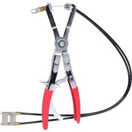 KS Tools Zange, Schlauchschelle 1151065