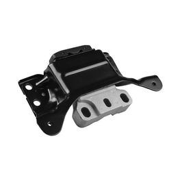 TEDGUM Lagerung, Motor ted64130 getriebeseitig f&uuml;r VW
