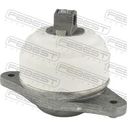 FEBEST Lagerung, Motor bzm221lh links f&uuml;r Mercedes