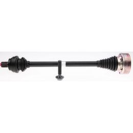 SPIDAN Antriebswelle 25303 f&uuml;r VW