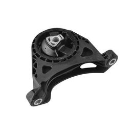 TEDGUM Lagerung, Motor ted58191 vorne f&uuml;r Vaughall