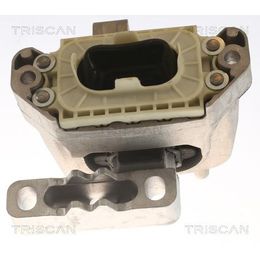 TRISCAN Lagerung, Motor 850529164 f&uuml;r VW Skoda