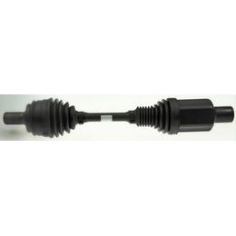 SPIDAN Antriebswelle 36196 f&uuml;r Mercedes